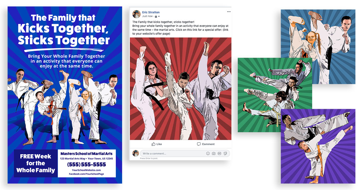 Members – MA Biz Academy