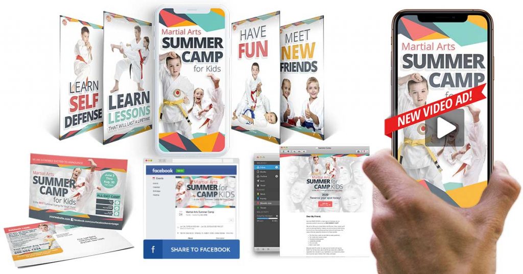 Summer Camp Brochure V1 – MA Biz Academy