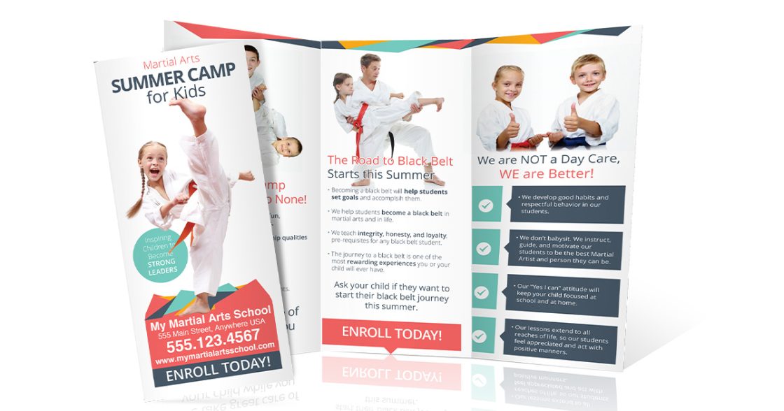 Summer Camp Brochure V1 – MA Biz Academy