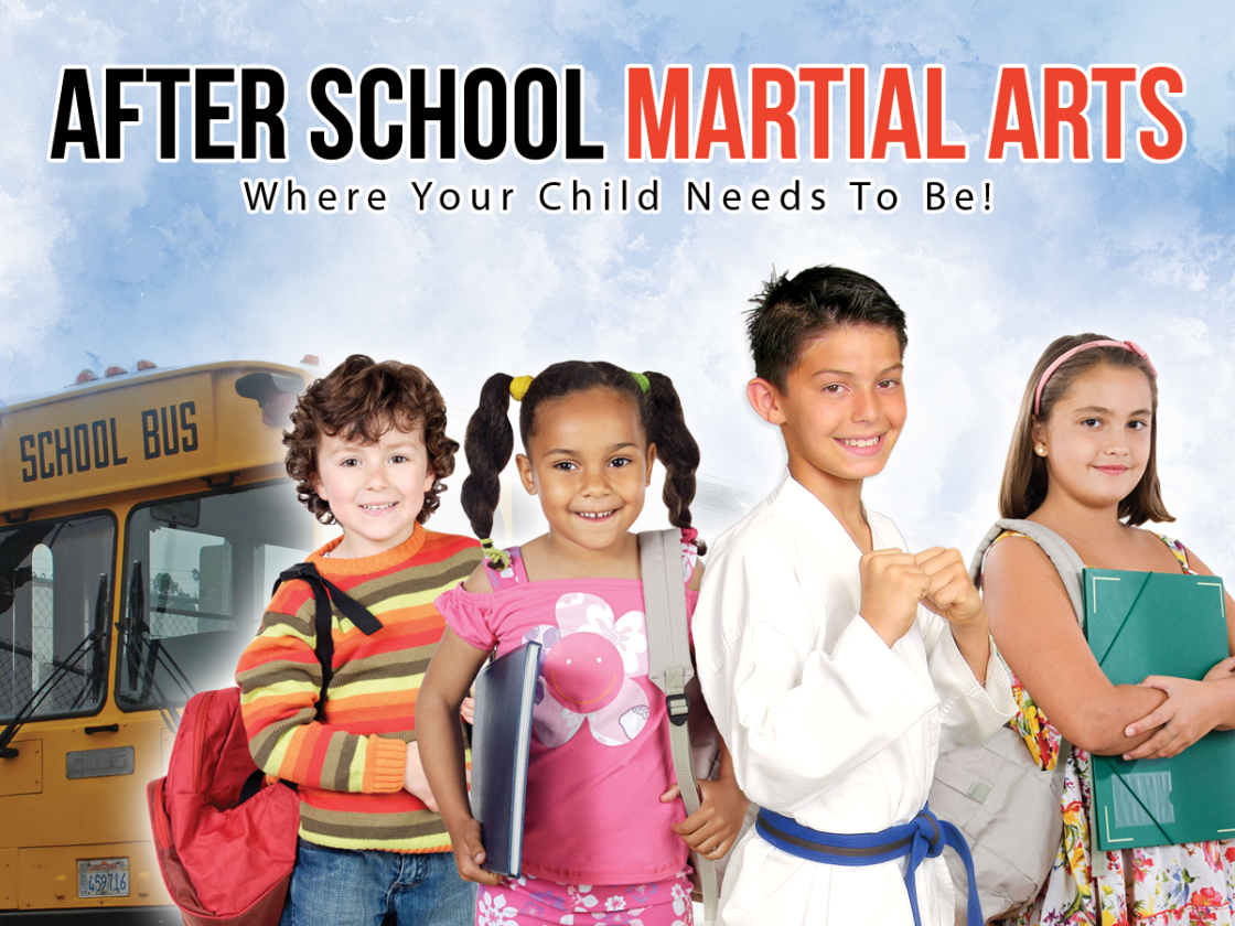 Posts for After School – MA Biz Academy